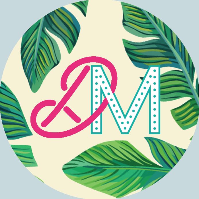 Depo Market's Amazon Page