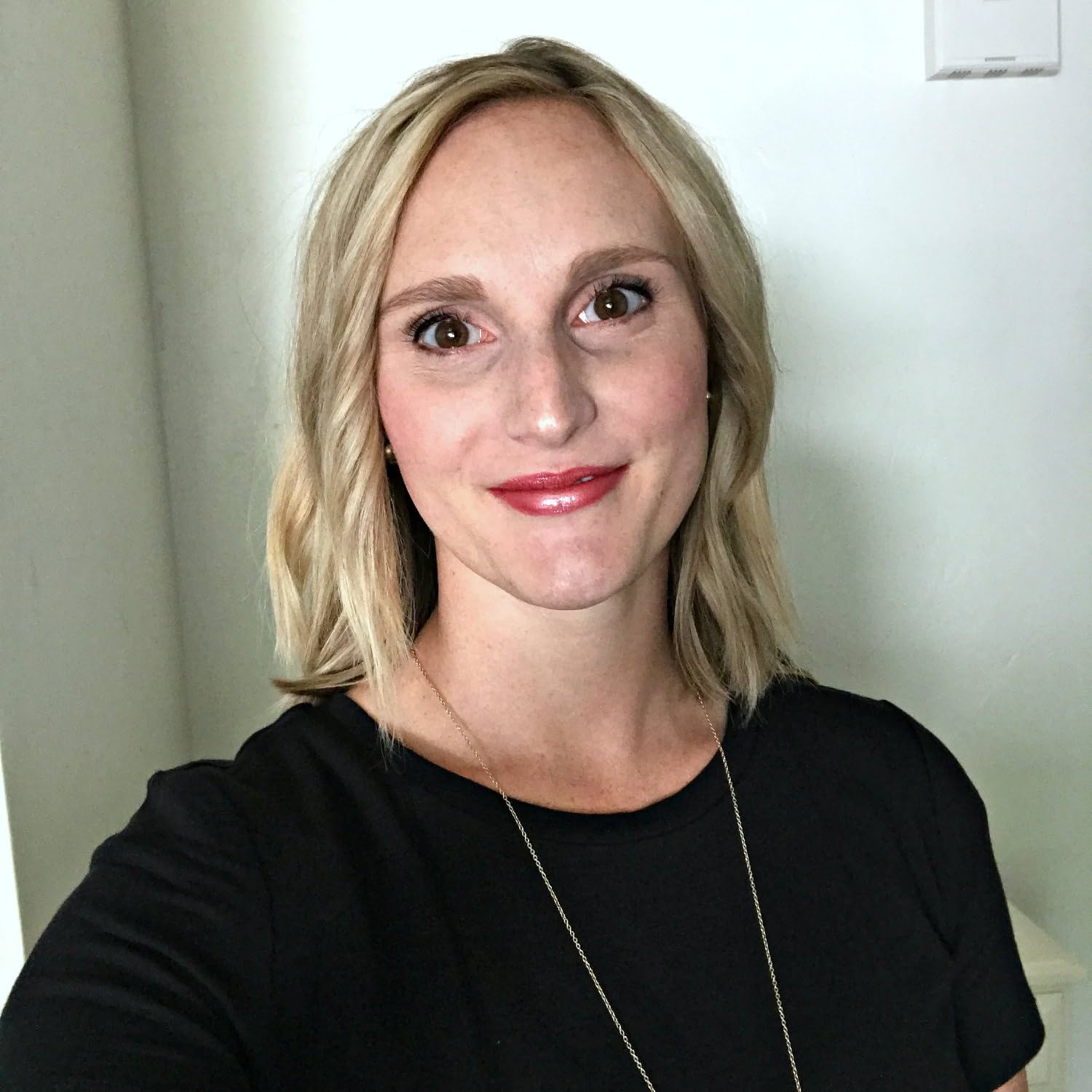 The Deru Crew's Amazon Page