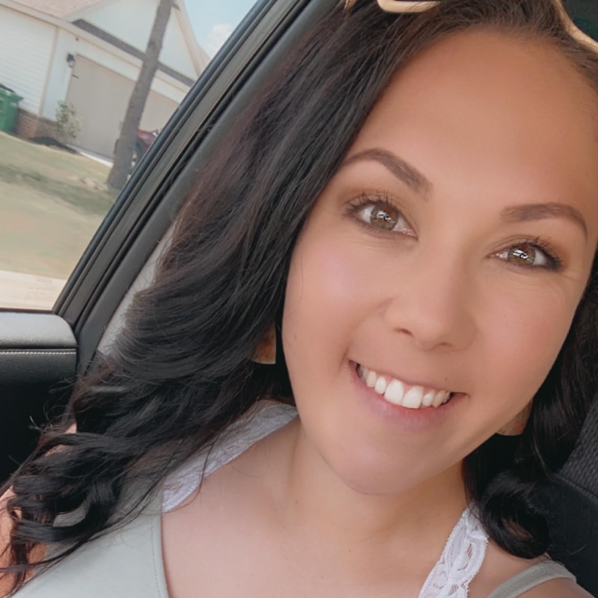 DESTINY BOHANNON's Amazon Page