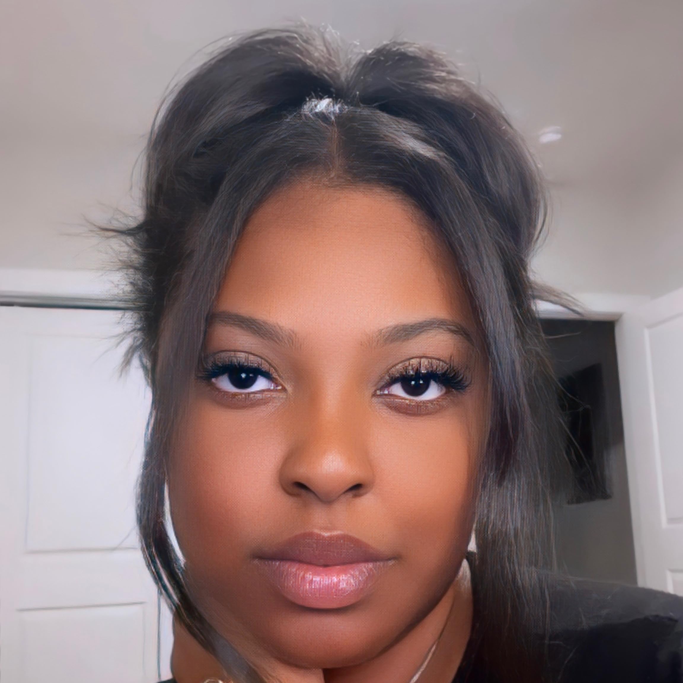 Destiny V.'s Amazon Page