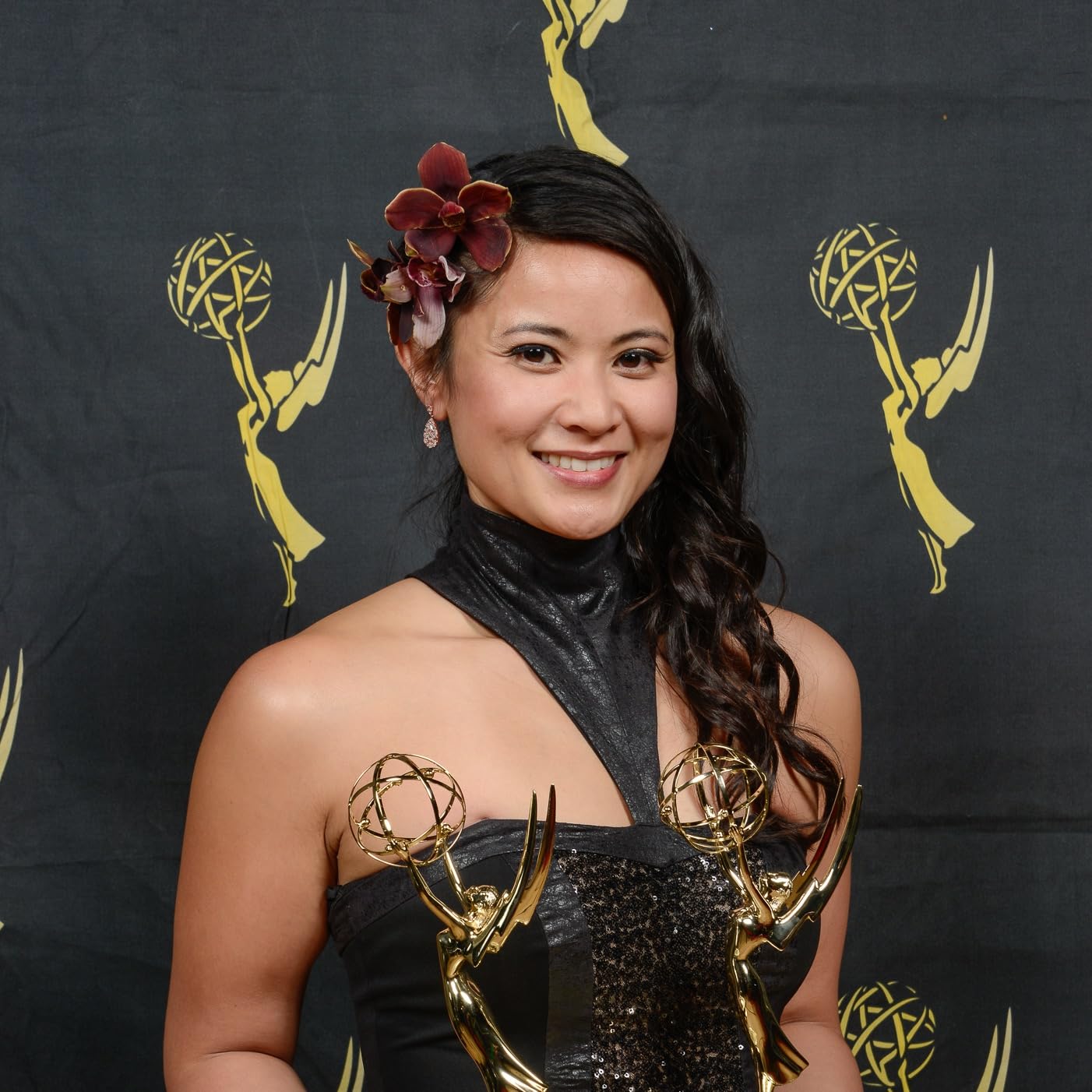 Bev D.'s Amazon Page