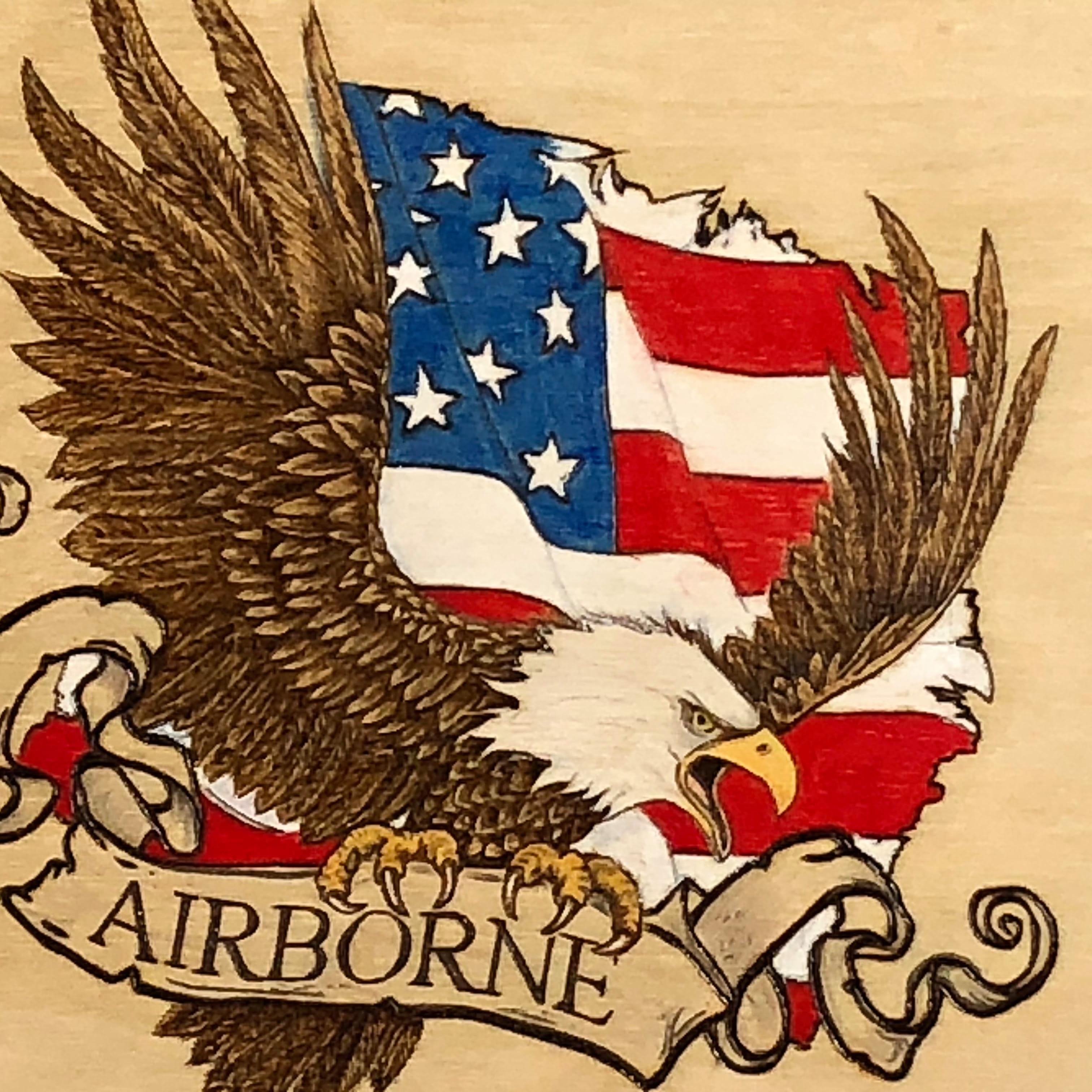 Shopping Made Easy!'s Amazon Page