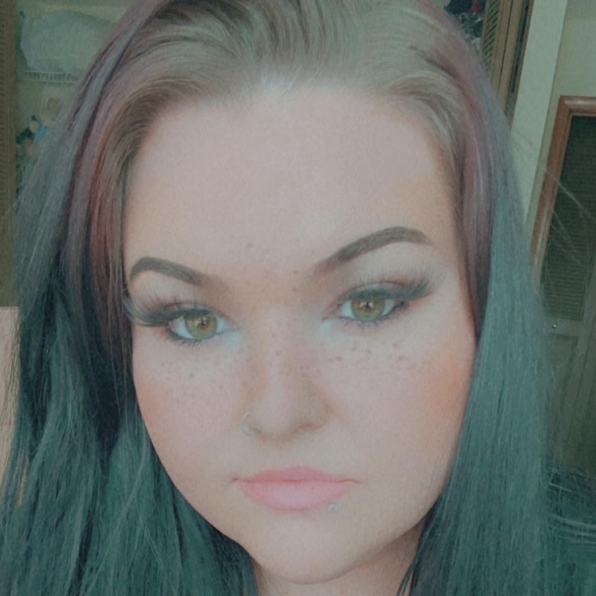 Katelyn Stone's Amazon Page