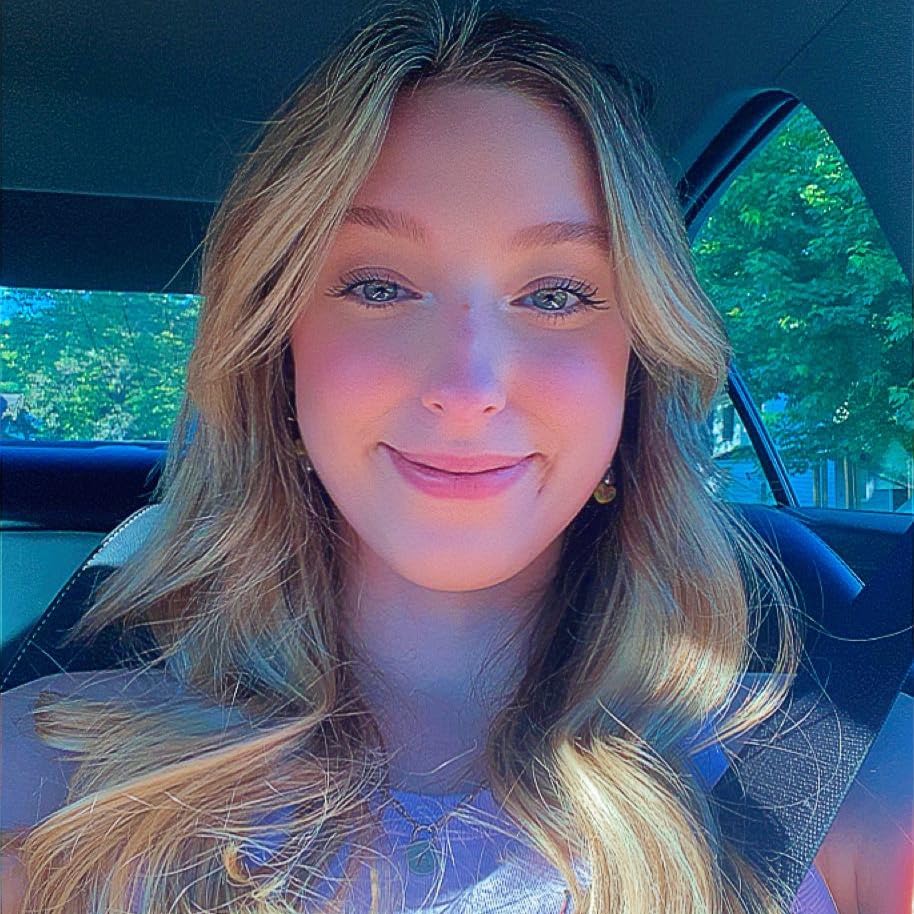 Devin Dooley's Amazon Page