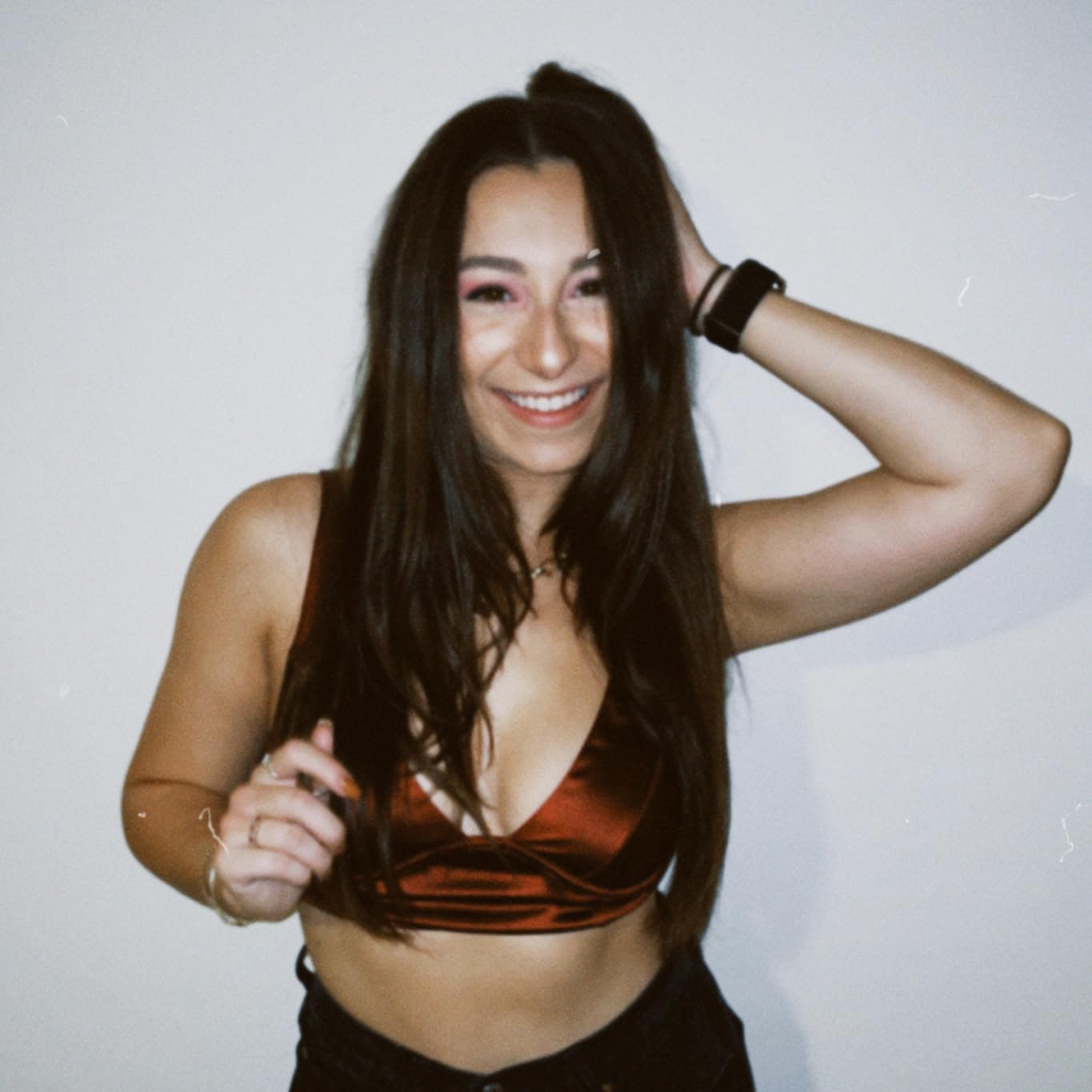 Devon Mandell's Amazon Page