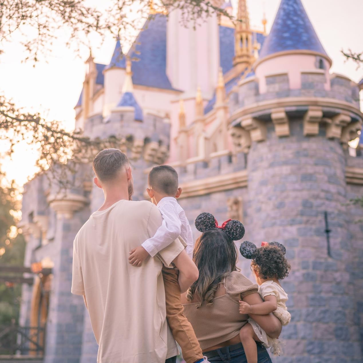 Dezarae Irvin's Amazon Page