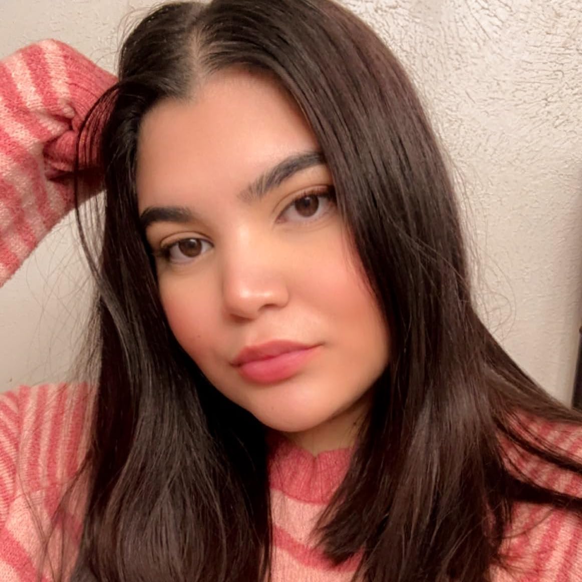 Diamela's Amazon Storefront's Amazon Page