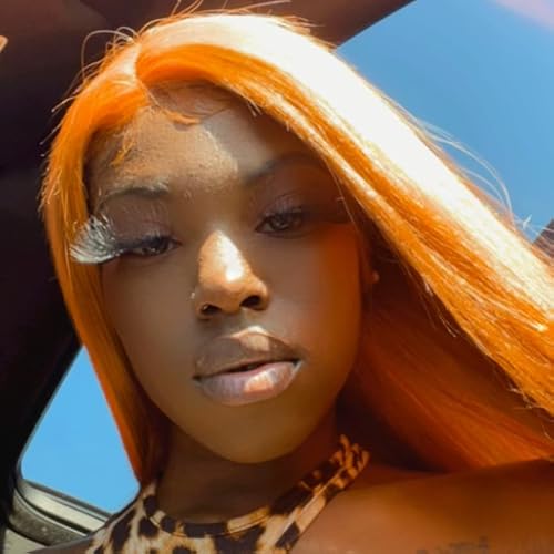 Foreignn Diamondd's Amazon Page