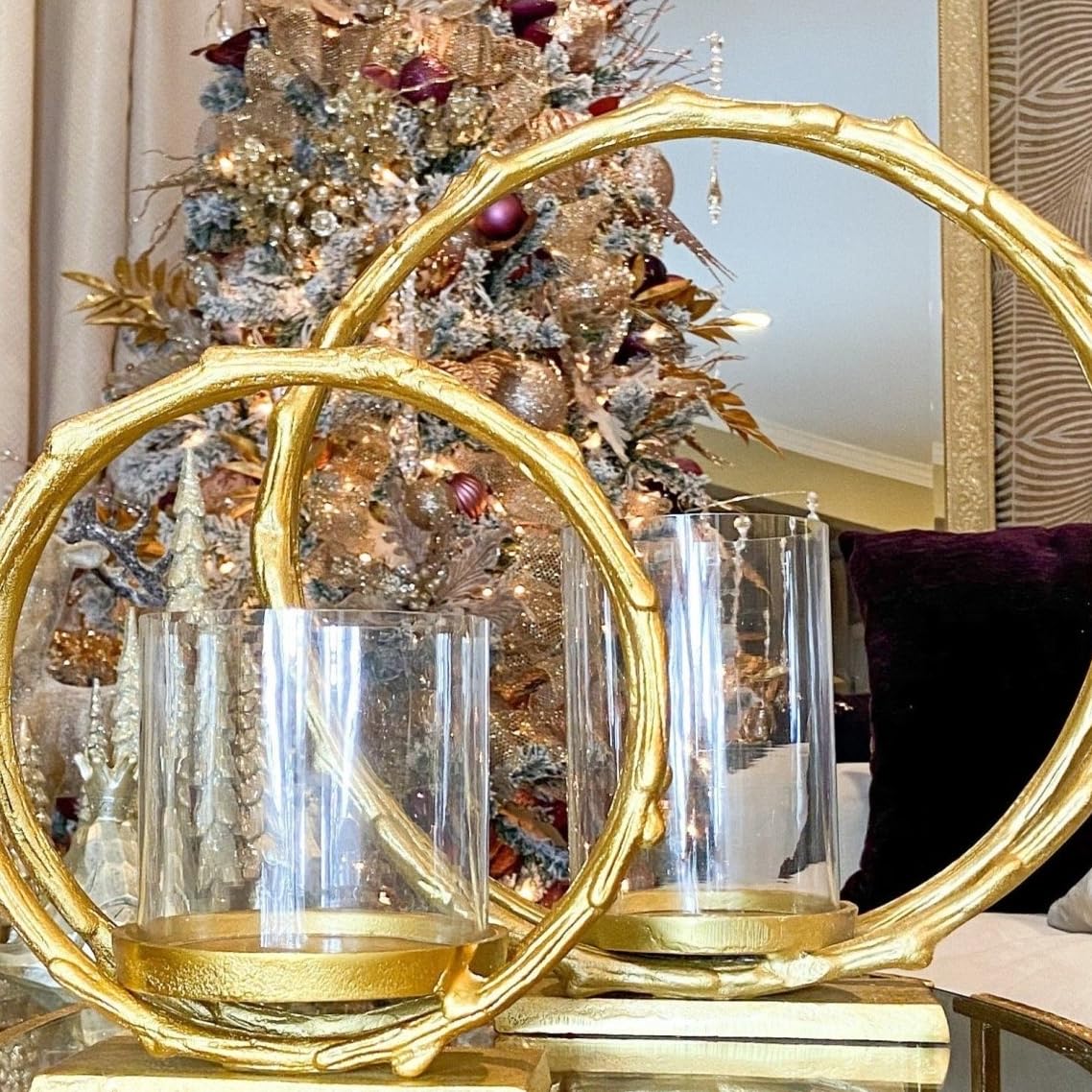 Diamond Vale's Amazon Page