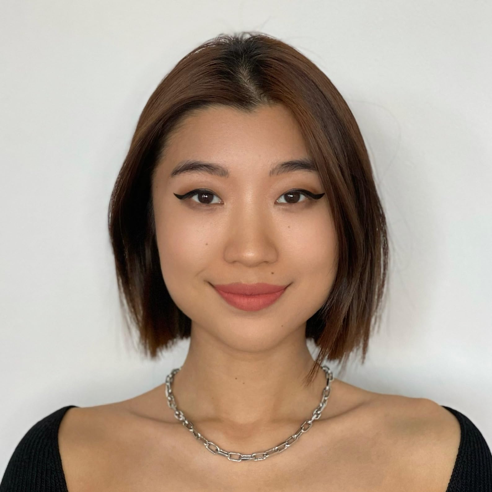 diana_mengyan's Amazon Page