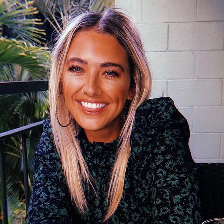 Diane Smith's Amazon Page