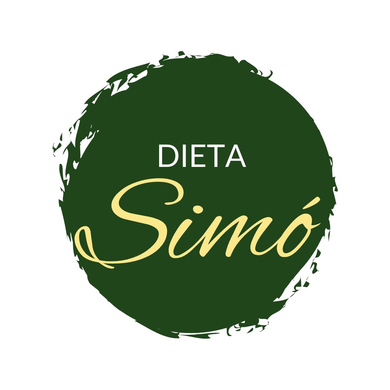 DIETA SIMO's Amazon Page