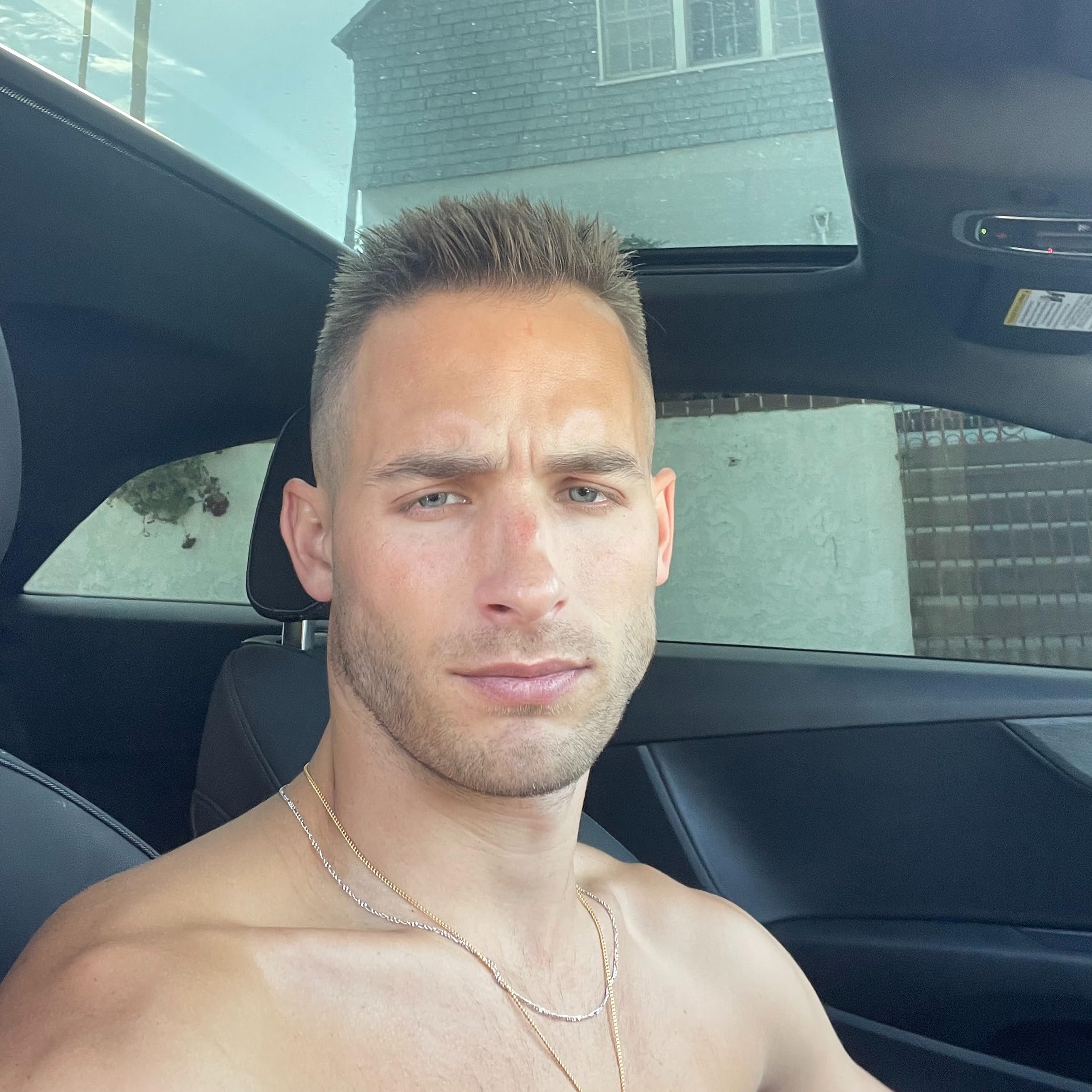 Dillon Reed's Amazon Page