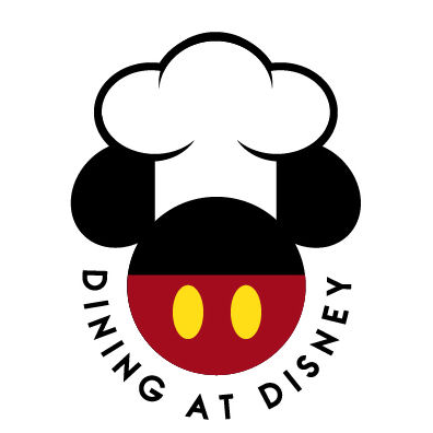 Dining at Disney's Amazon Page