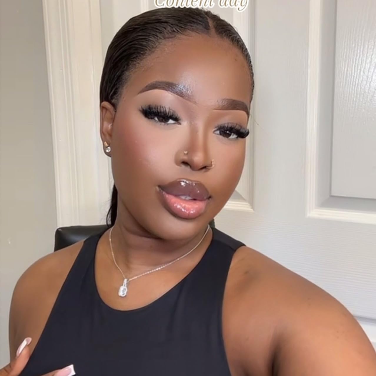 Dinma 💞's Amazon Page