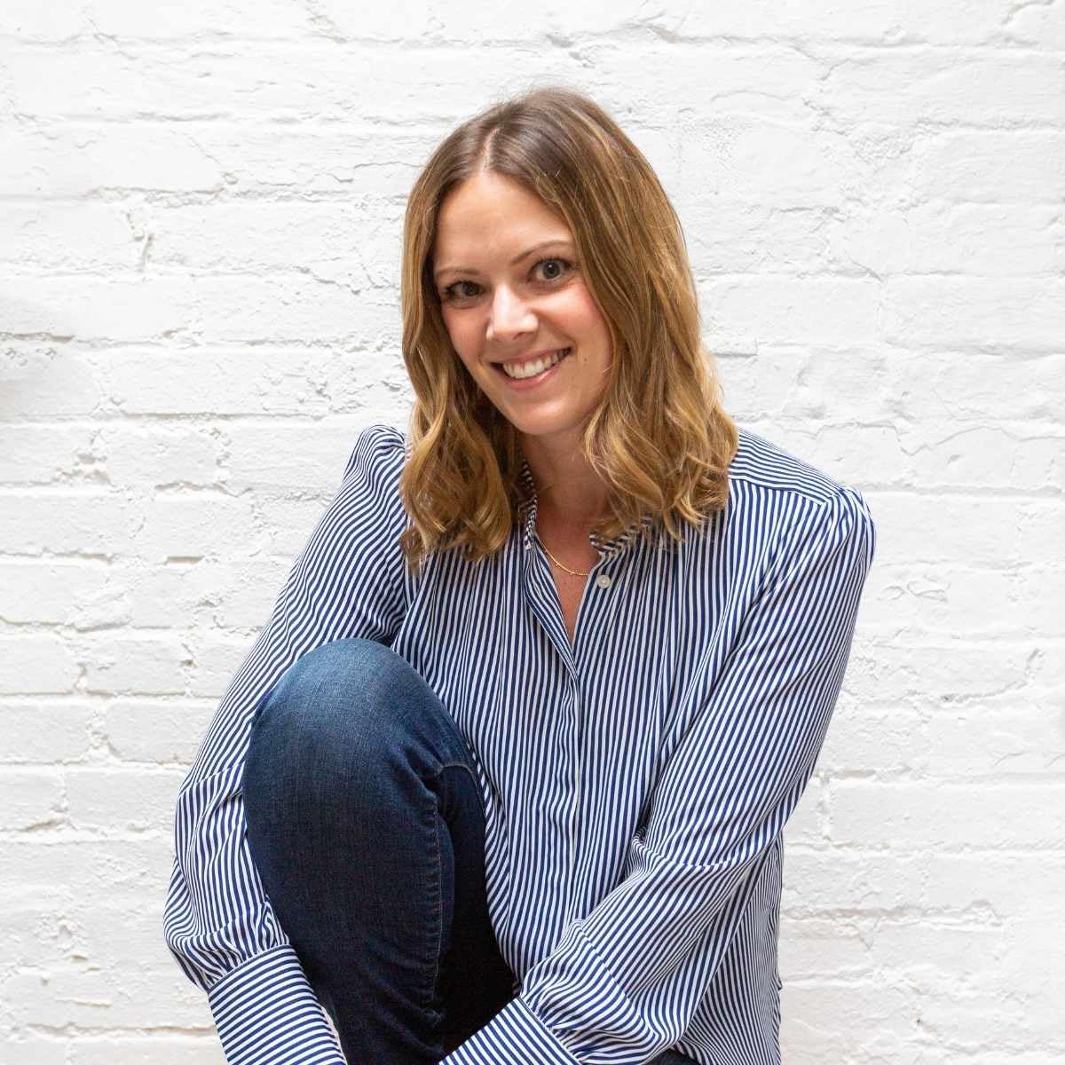 Heather DiSabella Interior Design | HDID's Amazon Page