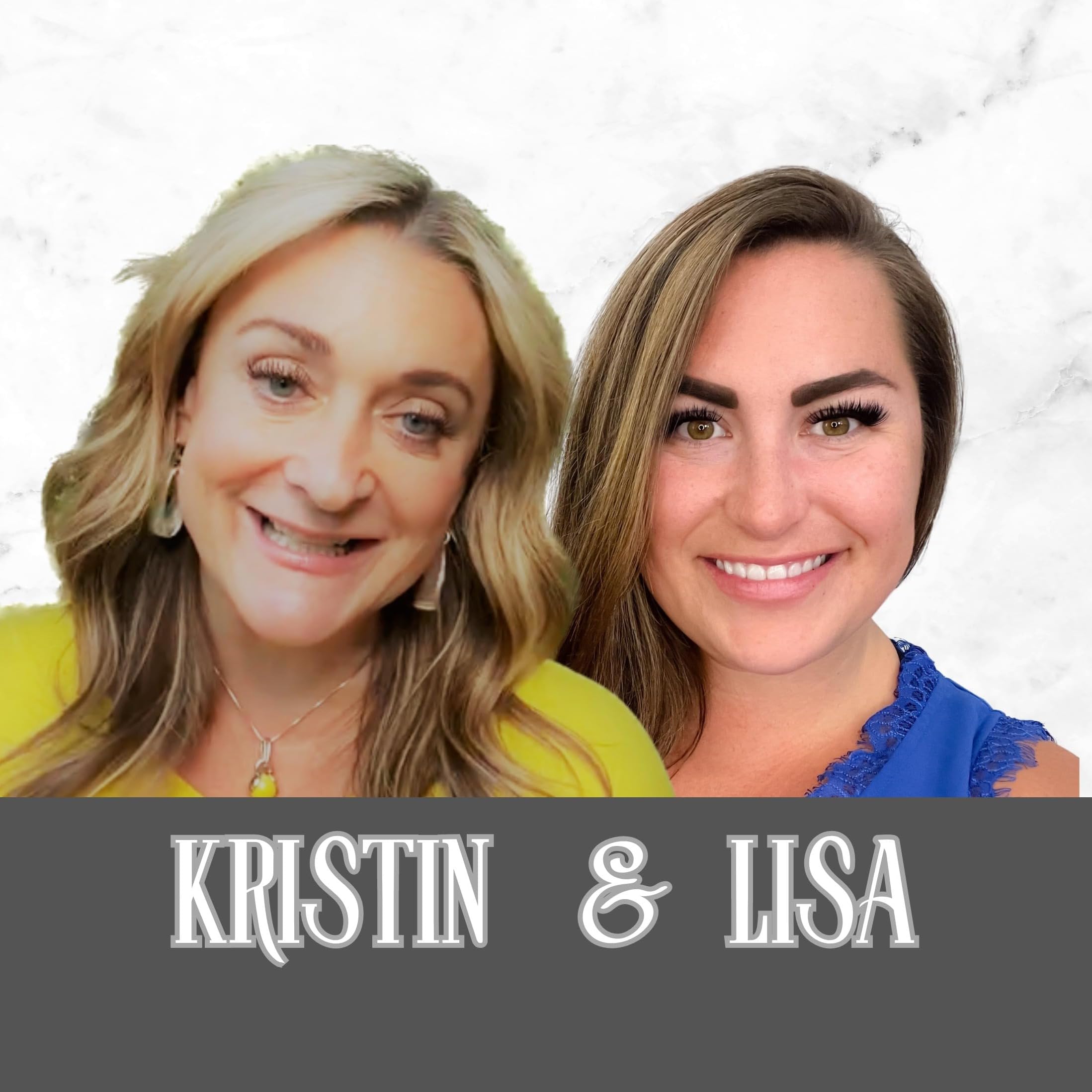 K&L Favorite Finds's Amazon Page