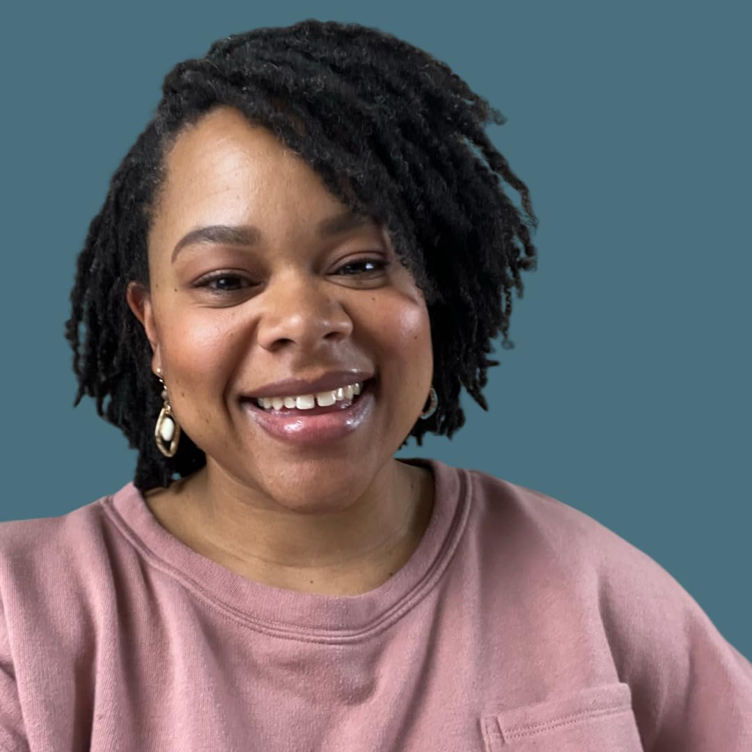 DIY with Amber's Amazon Page