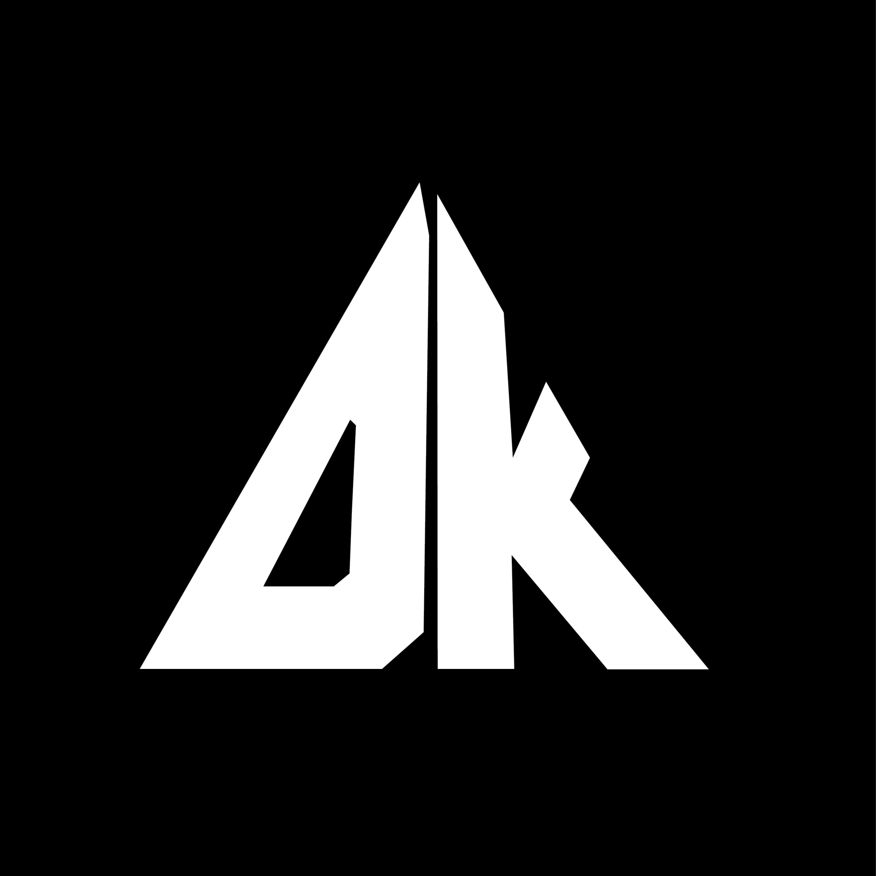 DKNIGHT AMAZON LIST's Amazon Page