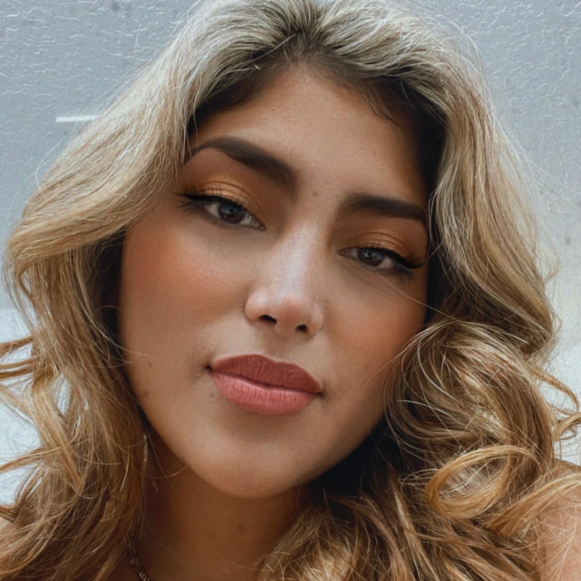 Debbie Jonuska formally known as Debbie Ramos 's Amazon Page