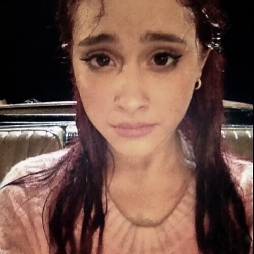 donyé's Amazon Page