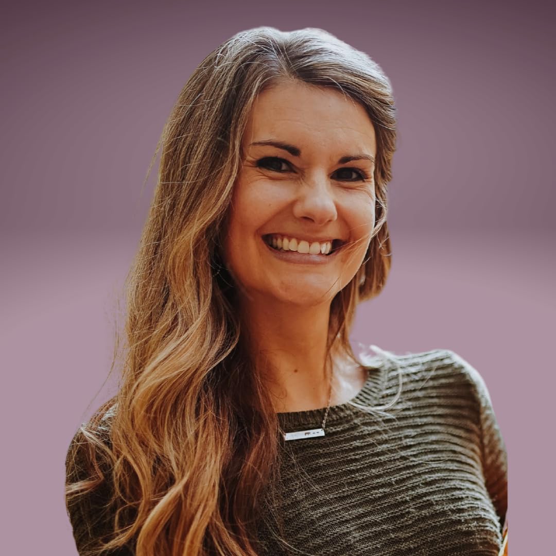 Doctor Nicole's Favorites's Amazon Page