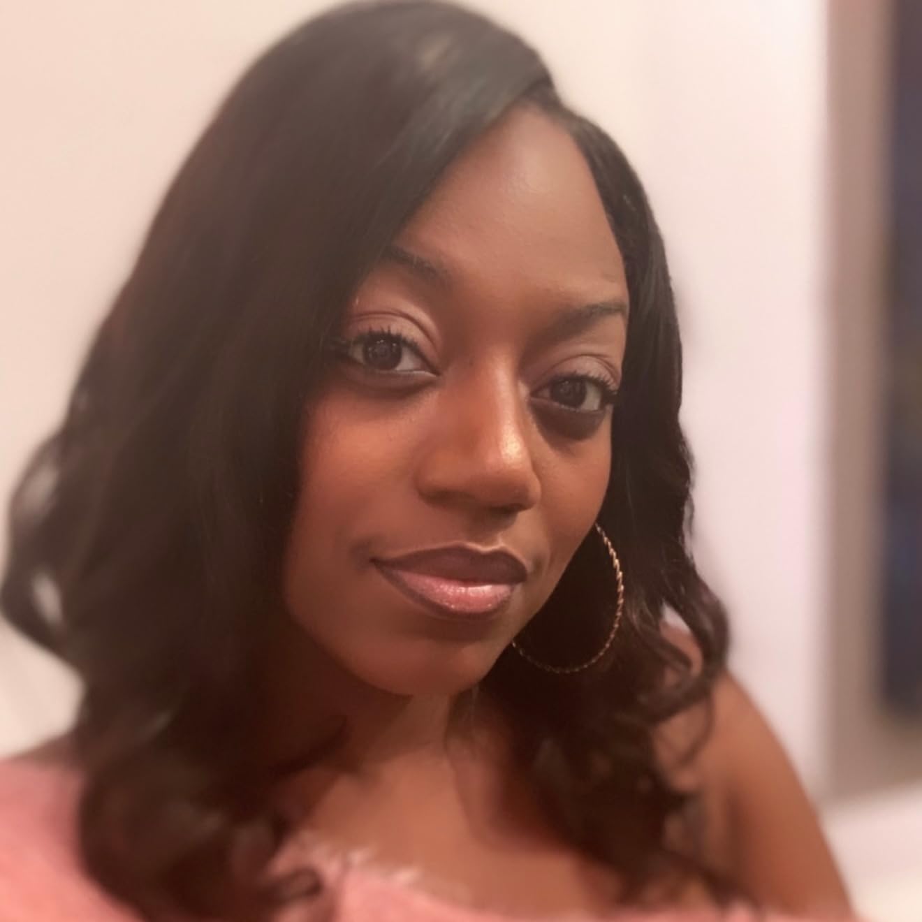 Welcome Dreamers!'s Amazon Page