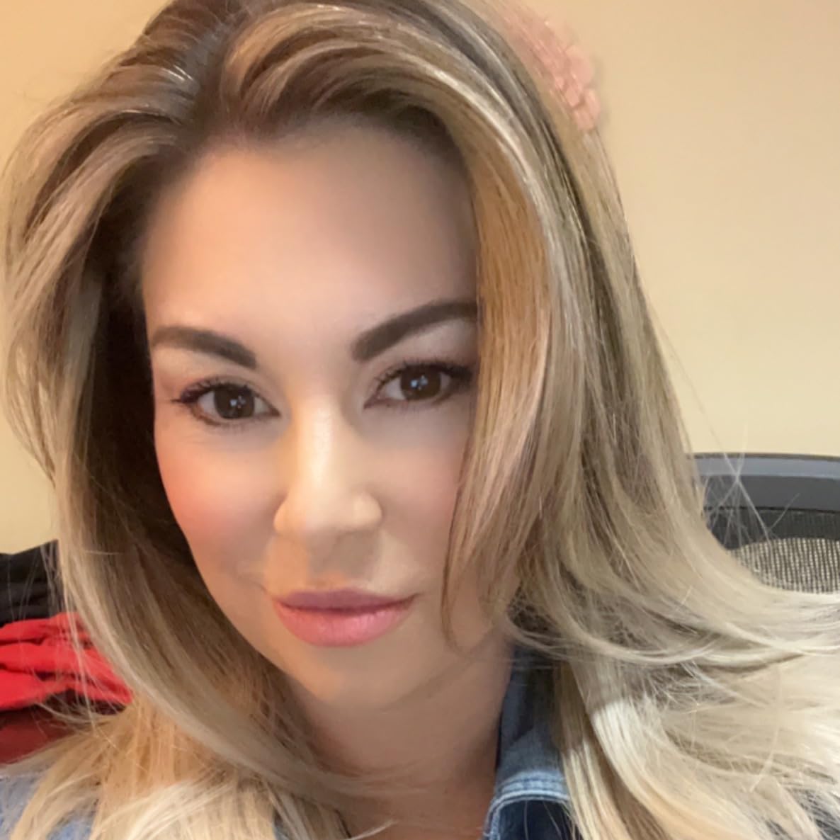 Dora Ann Chavez's Amazon Page