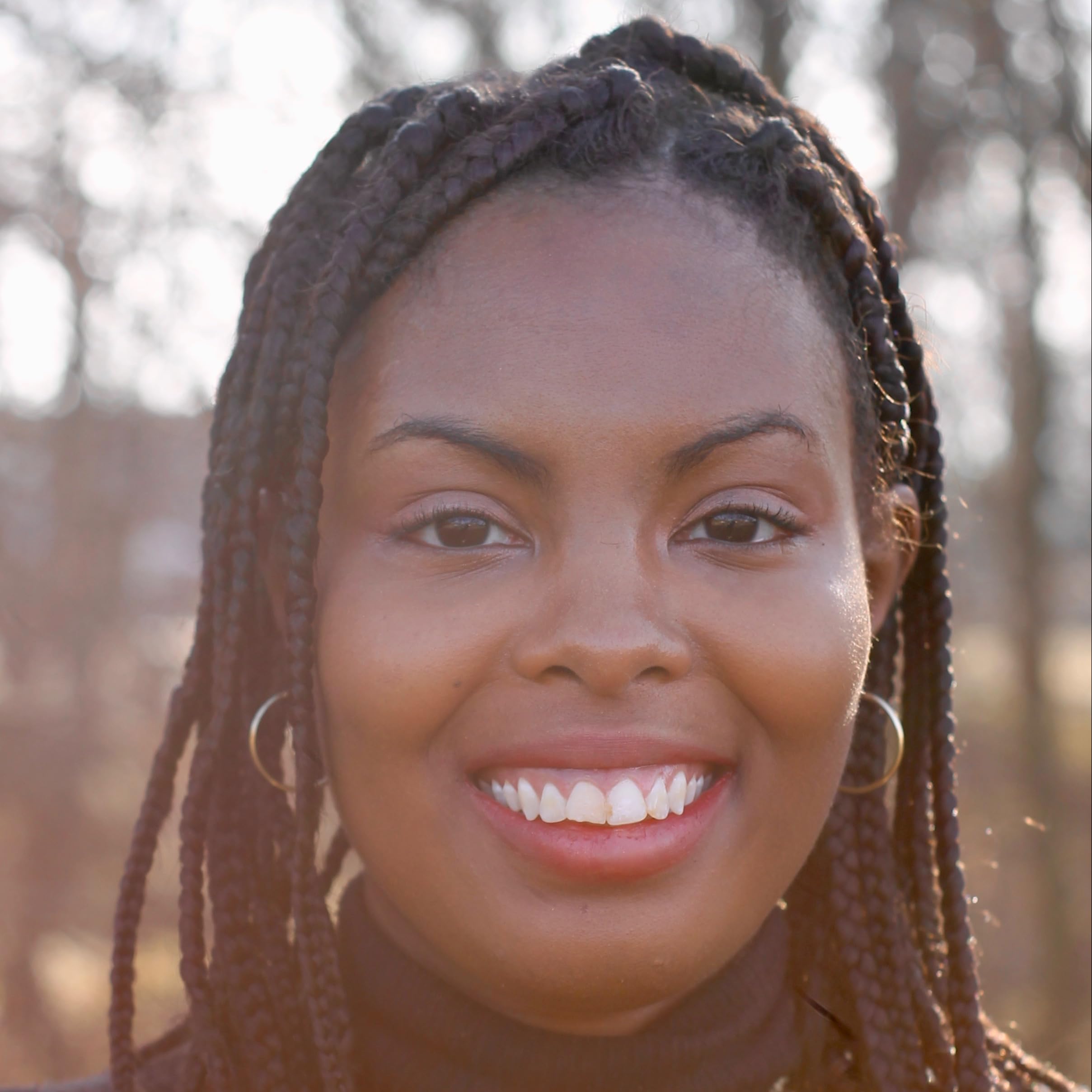 Dory Jackson's Amazon Page