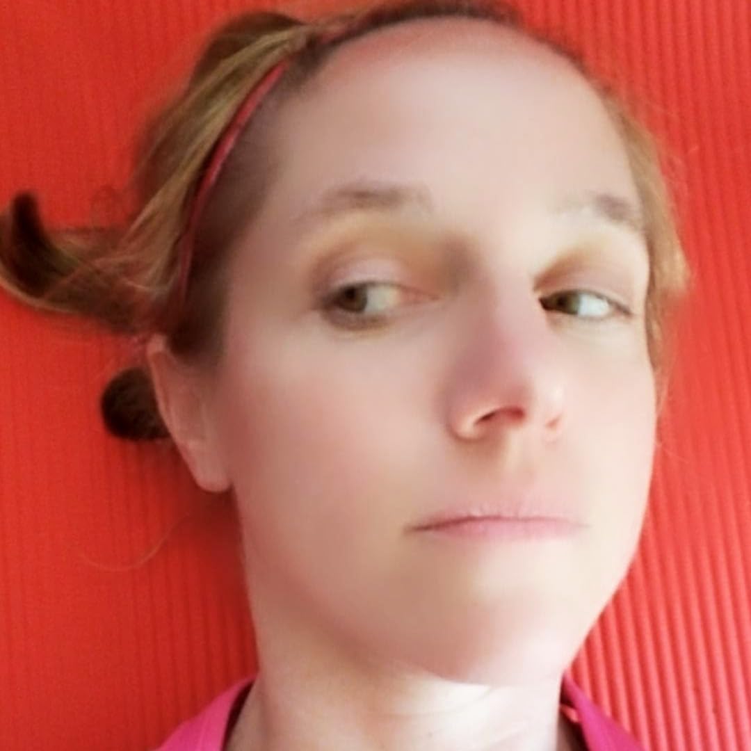 Candice A Bruno's Amazon Page