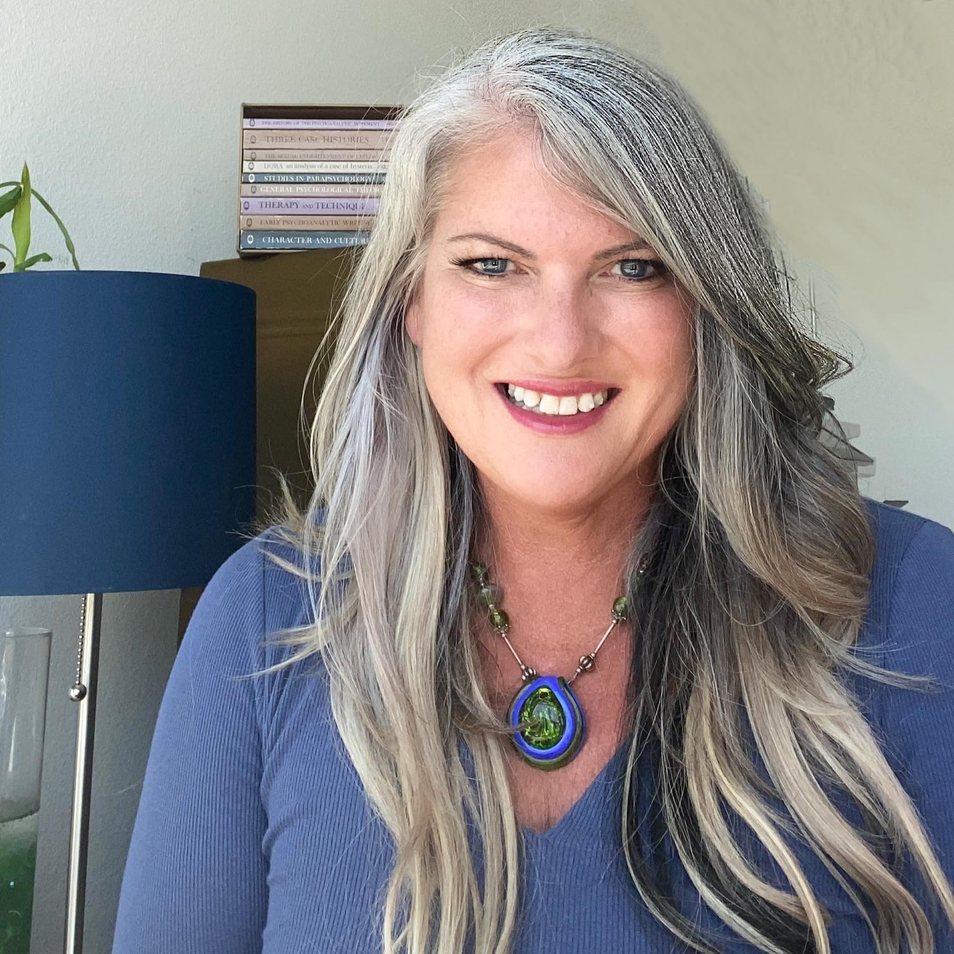 Dr Colleen Mullen - Helping You find great products to Conquer the ...