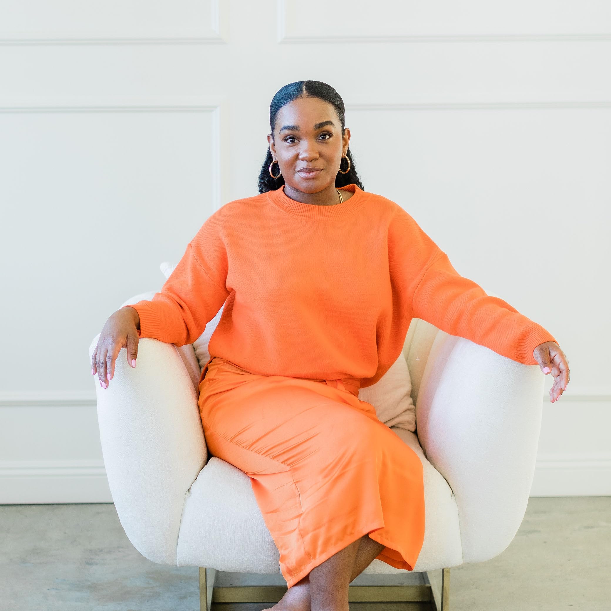 D'Shaunte's Amazon Page