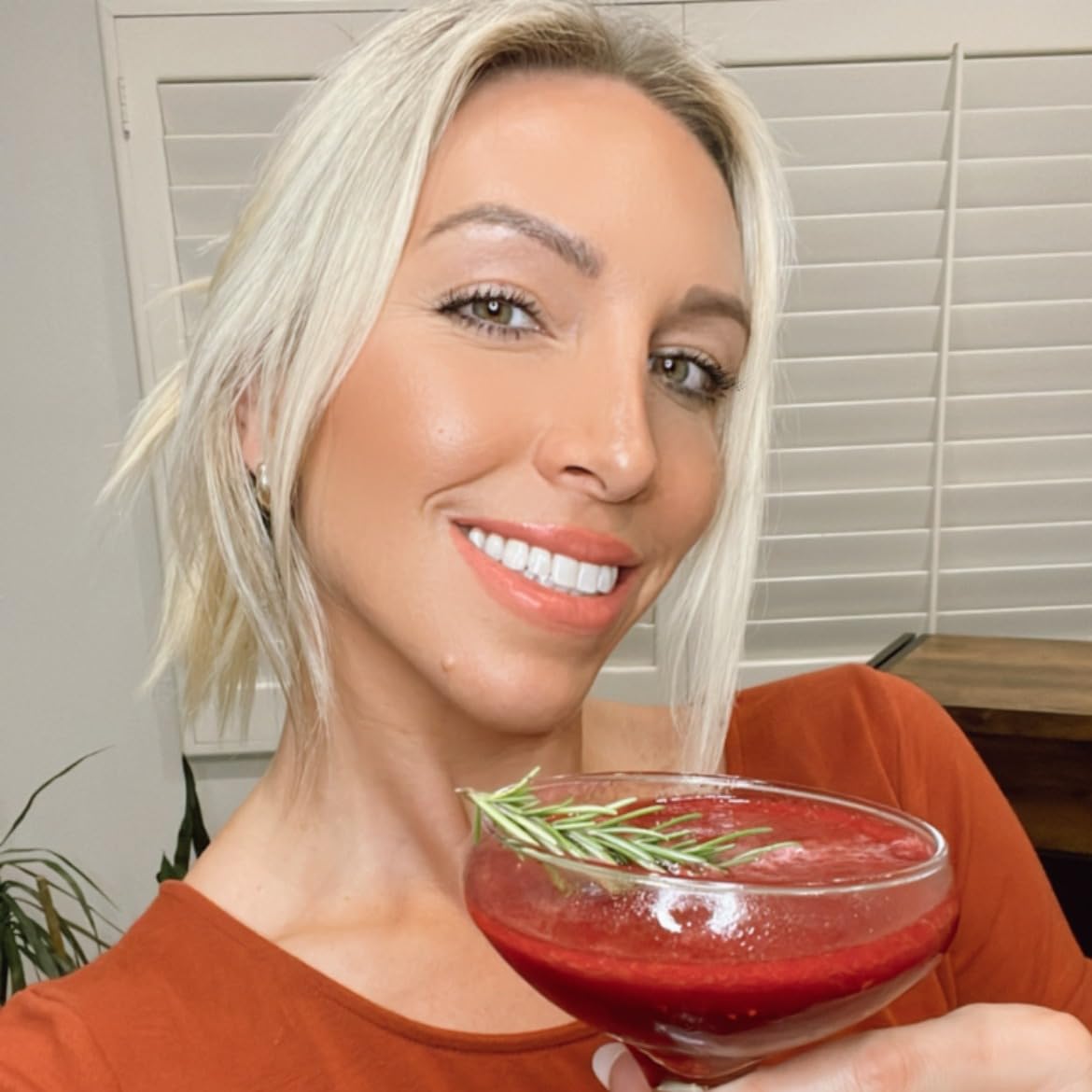 Drink With Jess's Amazon Page