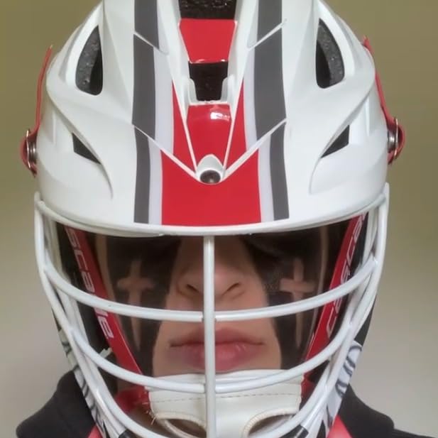 David Driscoll (Drip Prince)'s Amazon Page