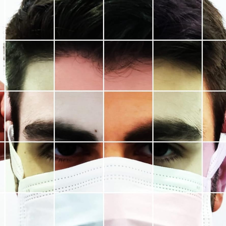 Dr. Kadish's Amazon Page