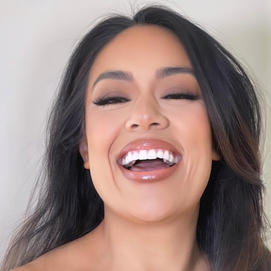 Dr. Melissa Torres's Amazon Page