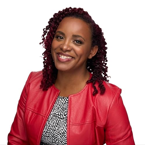 Dr. Berry’s Favorite Things's Amazon Page