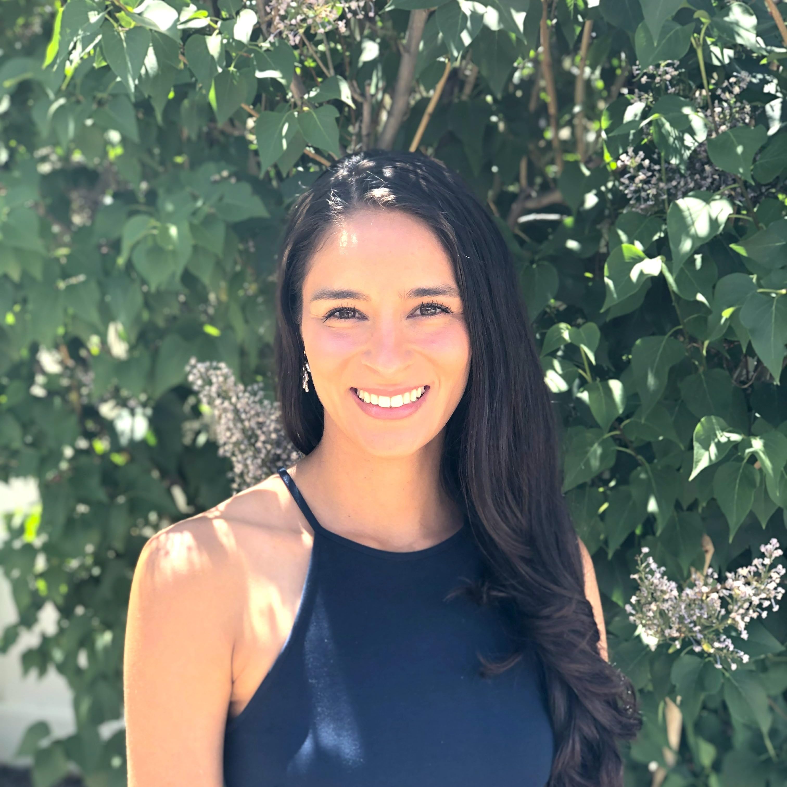 Setare Taabodi's Amazon Page