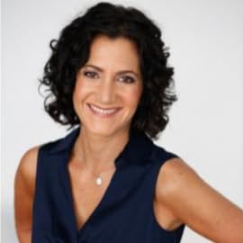 Dr. Sherri Greene's Amazon Page