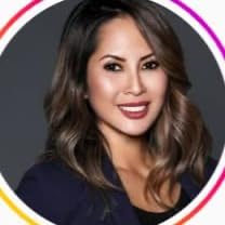 Dr. Thuy Doan's Amazon Page