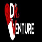 Dr. Venture's Amazon Page
