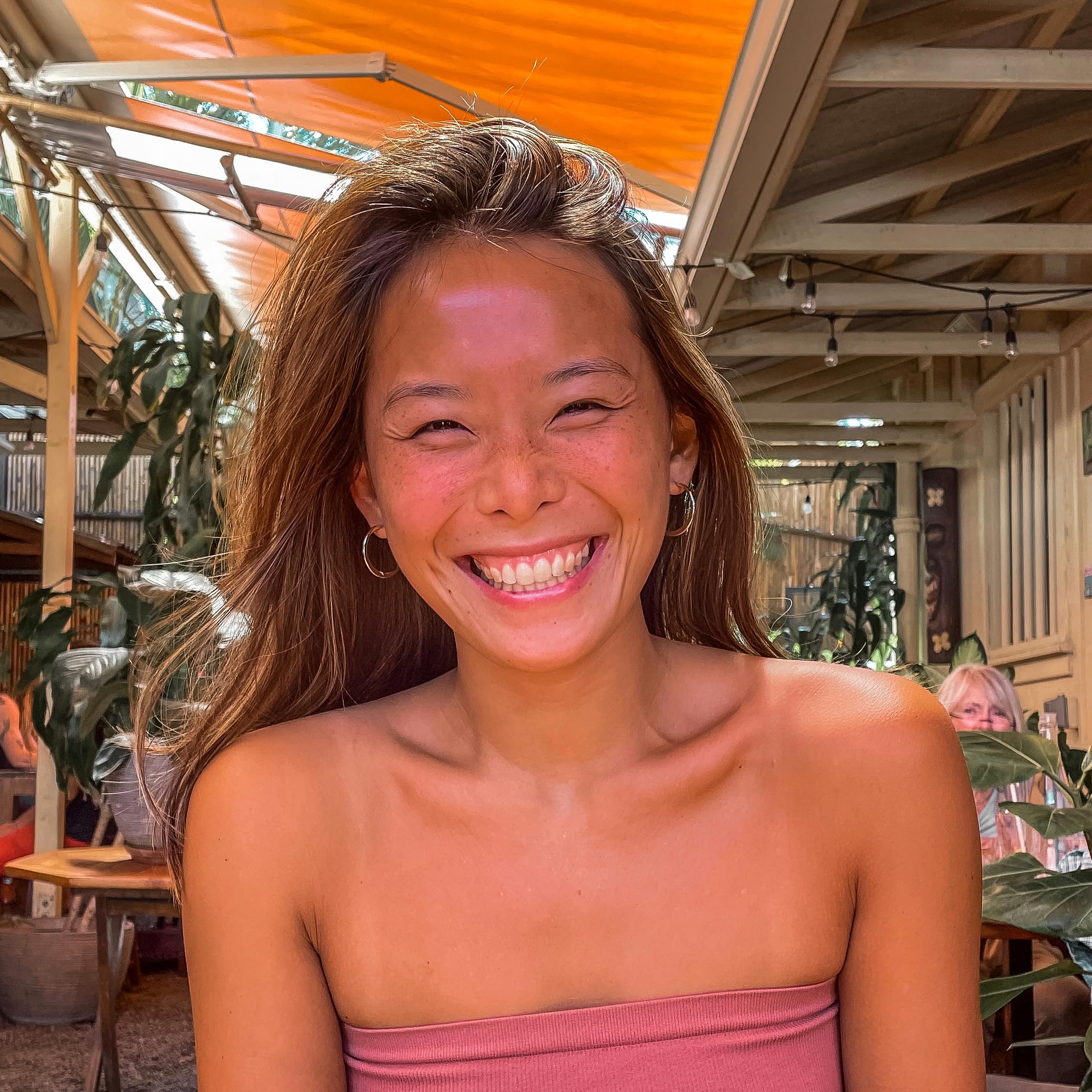 Dr. Winnie Yu, PT, DPT, CSCS's Amazon Page