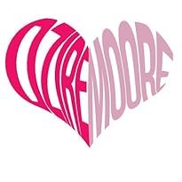 Dzire Moore The Amazon Assstronaut's Amazon Page