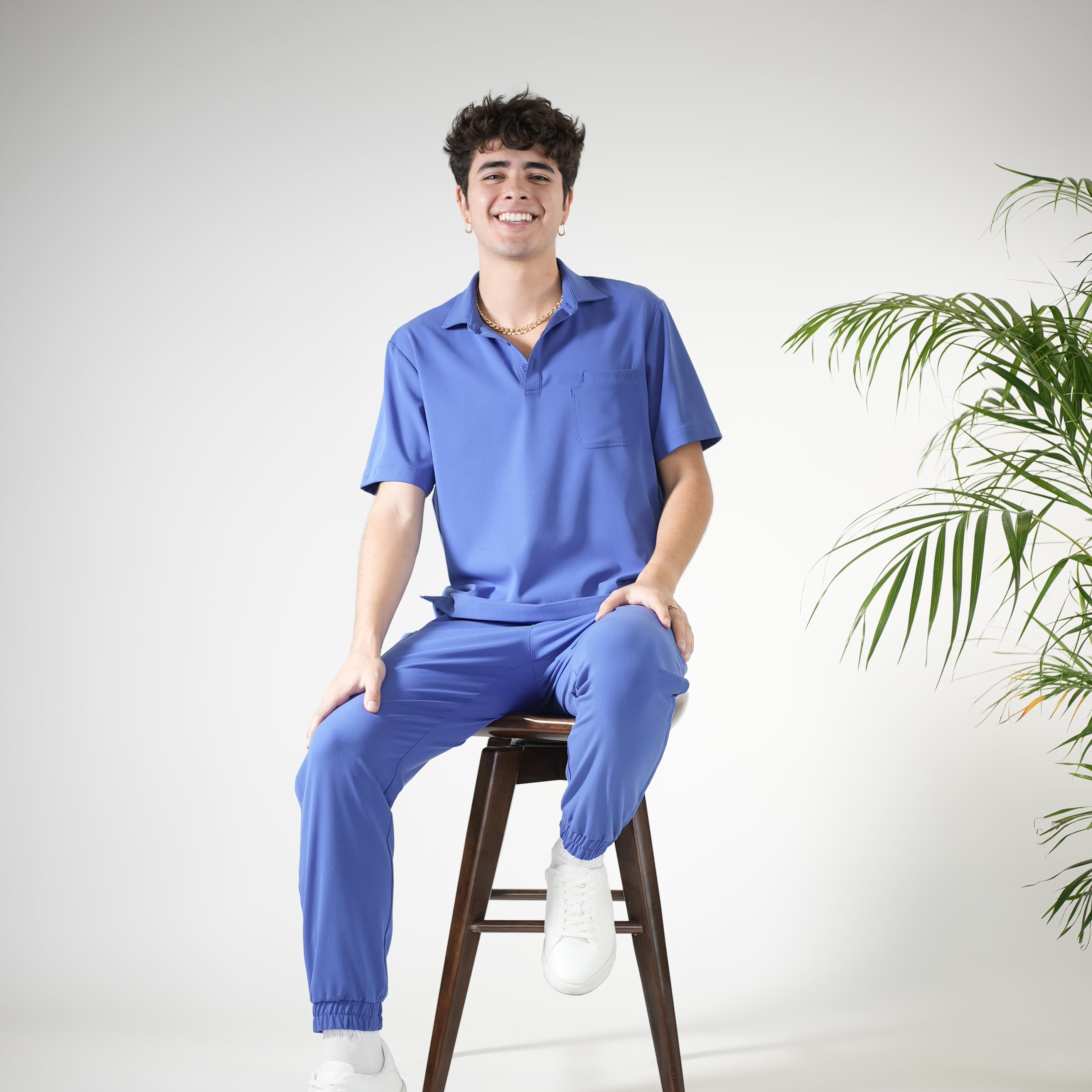 Eddie Royal's Amazon Page