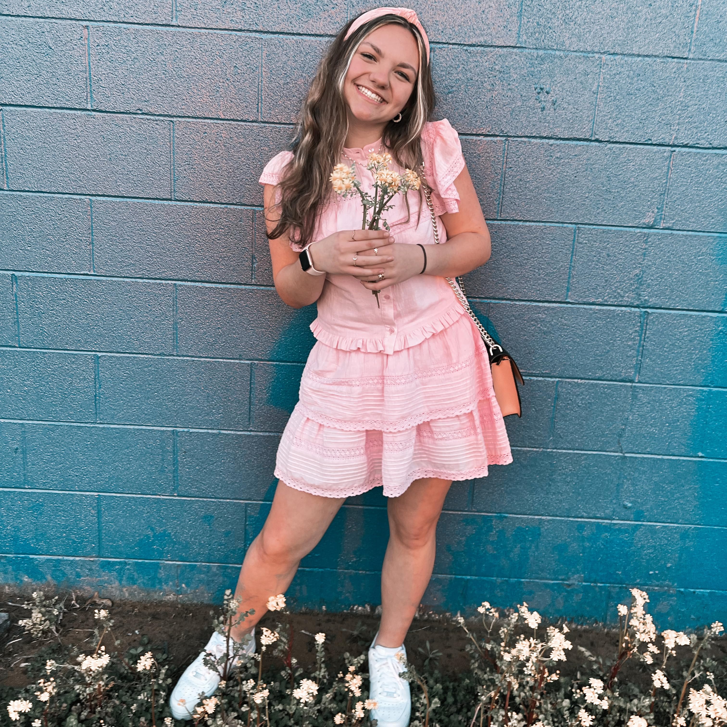 Edie Rodgers's Amazon Page