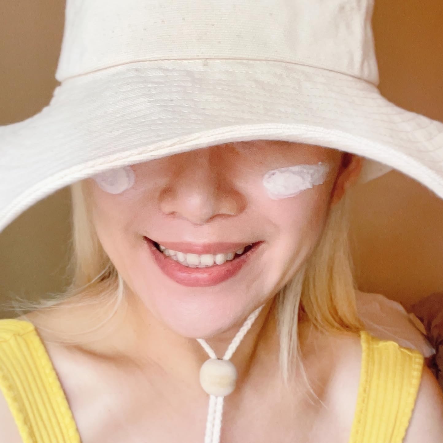 Edie Wild's Amazon Page