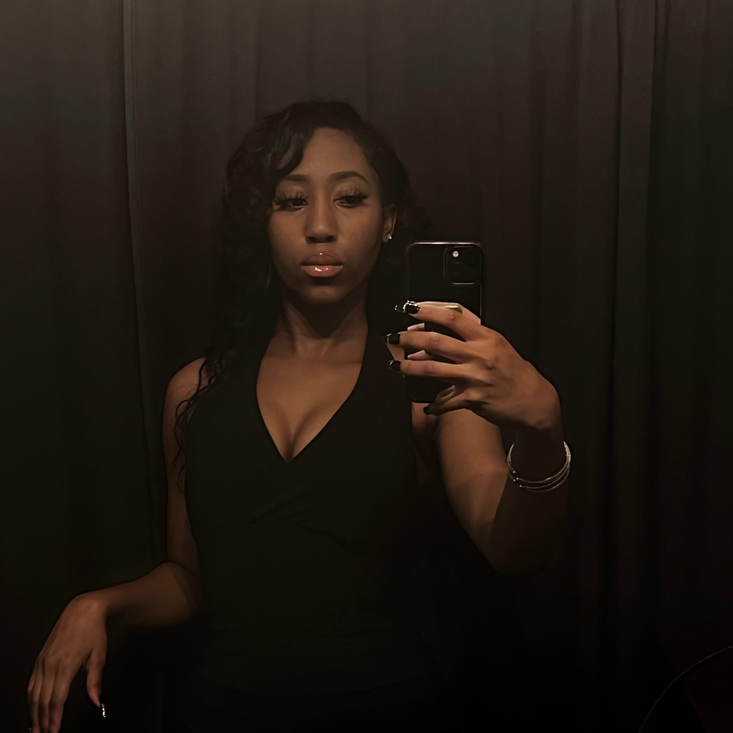 McKayla H.G.'s Amazon Page