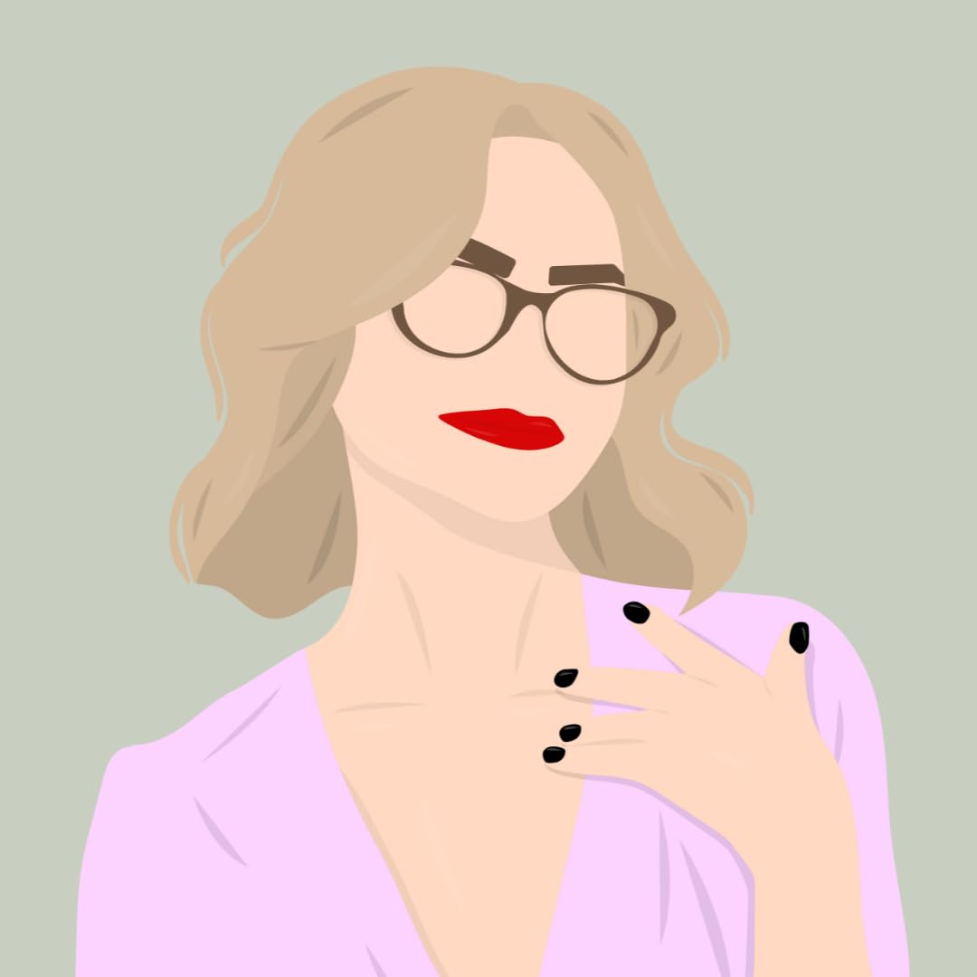 E. Muse's Amazon Page