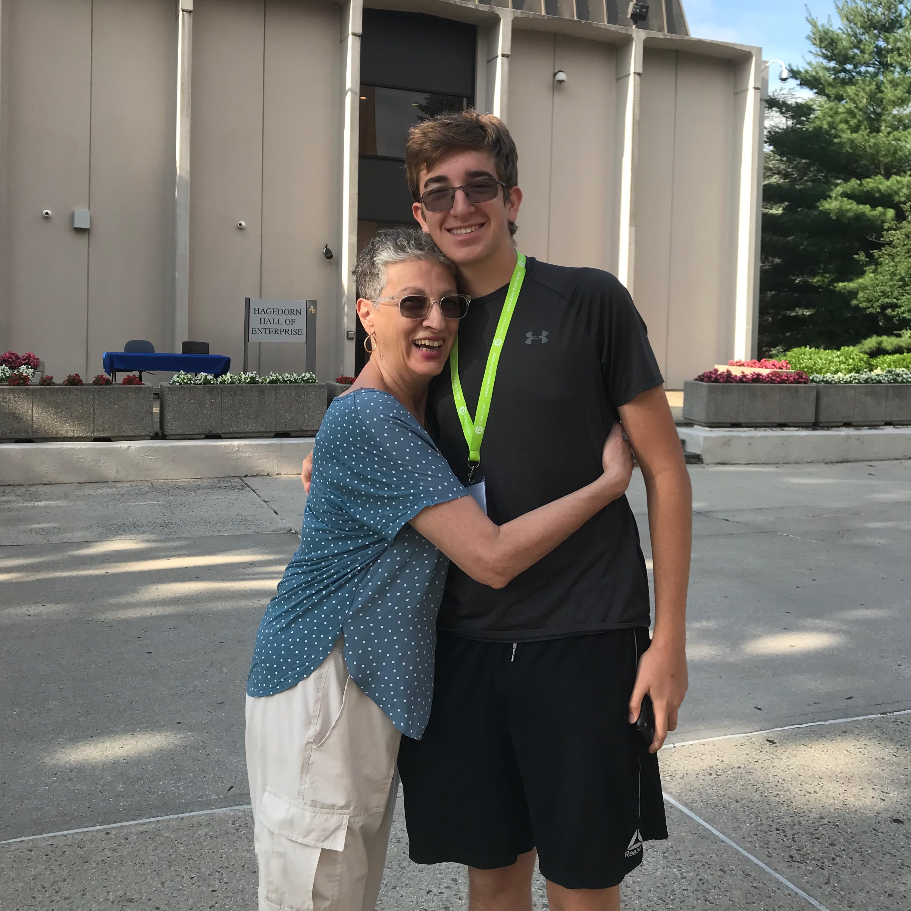 elizabeth stalzer's Amazon Page