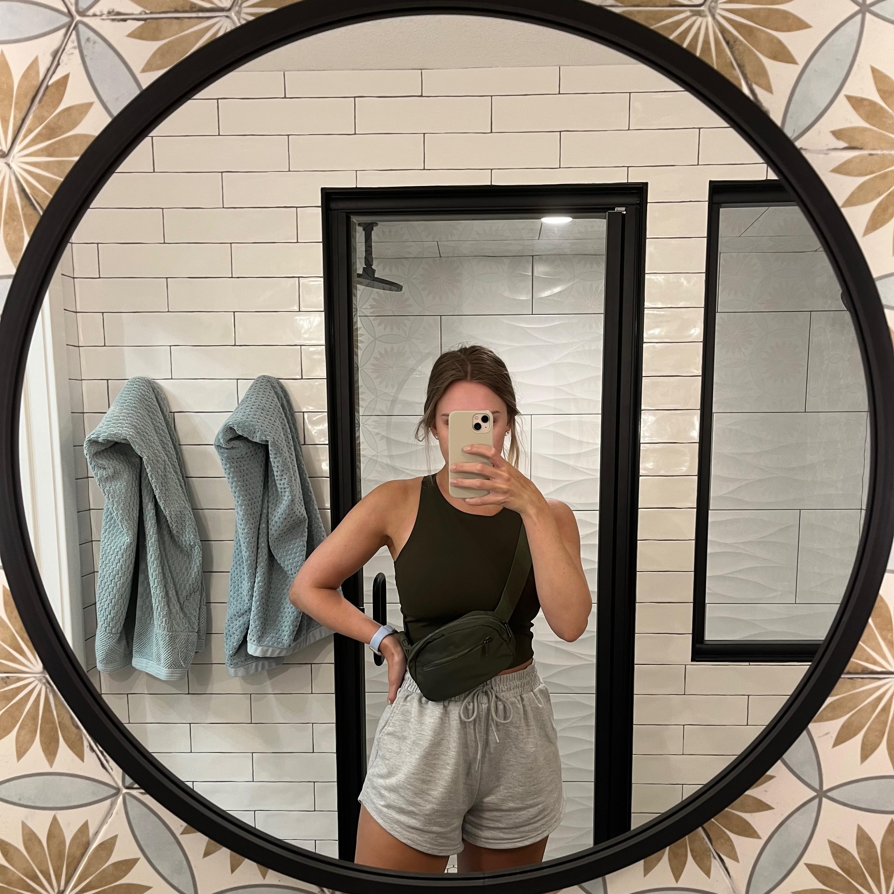 Elizabeth Wingert's Amazon Page